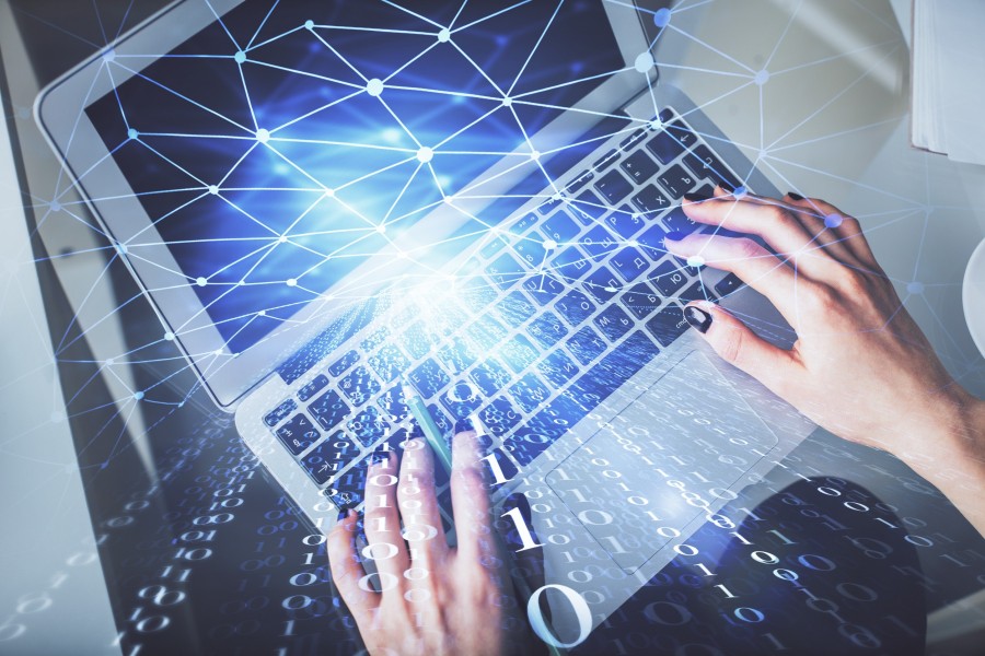 IP Web : comprendre son importance