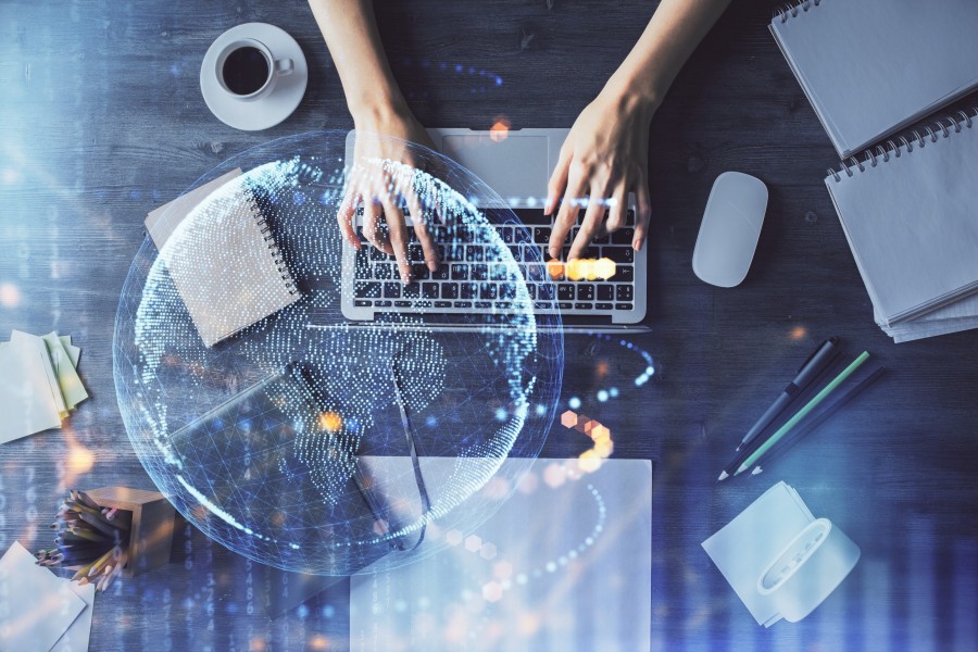 Outils informatique : les fonctionnalités à connaître