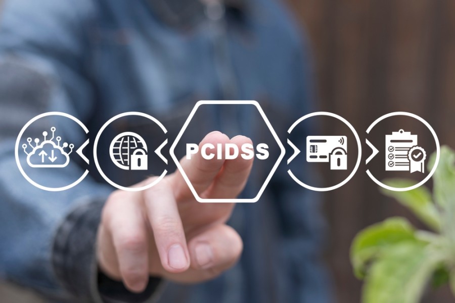Pci dss : tout savoir