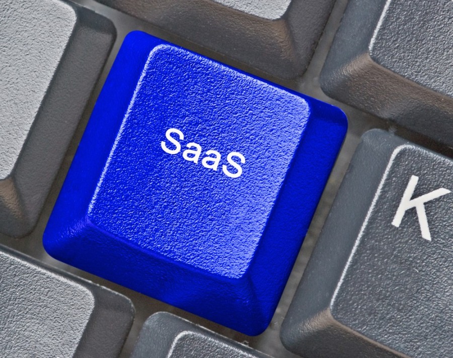 SAAS cloud : qu'est-ce que c'est