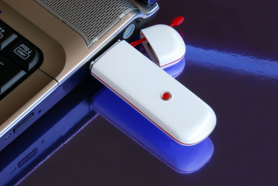 Usb keylogger : ce qu'il faut savoir